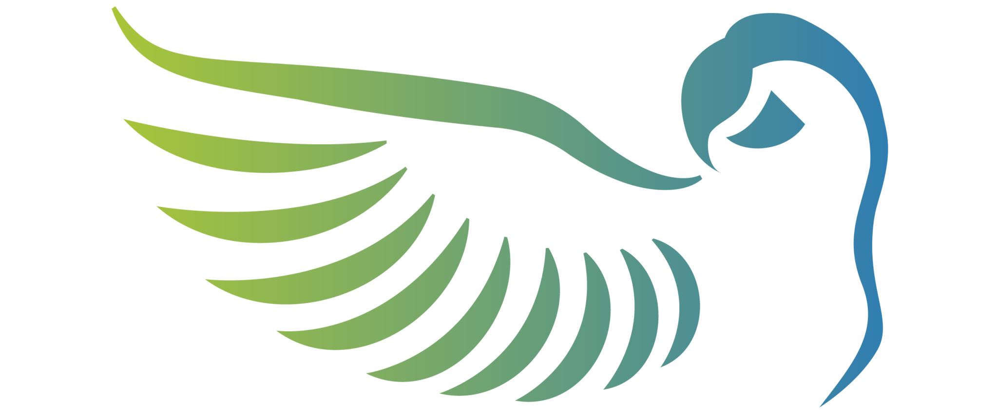 Apply Now! to Student Energy Summit 2026 – SES